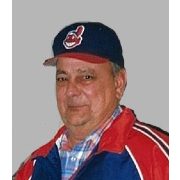 Lorain County Ohio Obituaries - LorainCounty.com