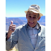 Lorain County Ohio Obituaries - LorainCounty.com