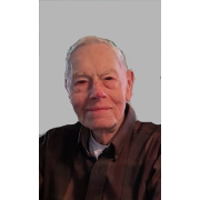 Lorain County Ohio Obituaries - LorainCounty.com