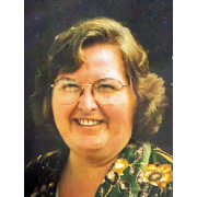 Lorain County Ohio Obituaries - LorainCounty.com